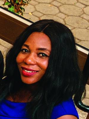 Structure & Governance - Ghana Wildlife Society